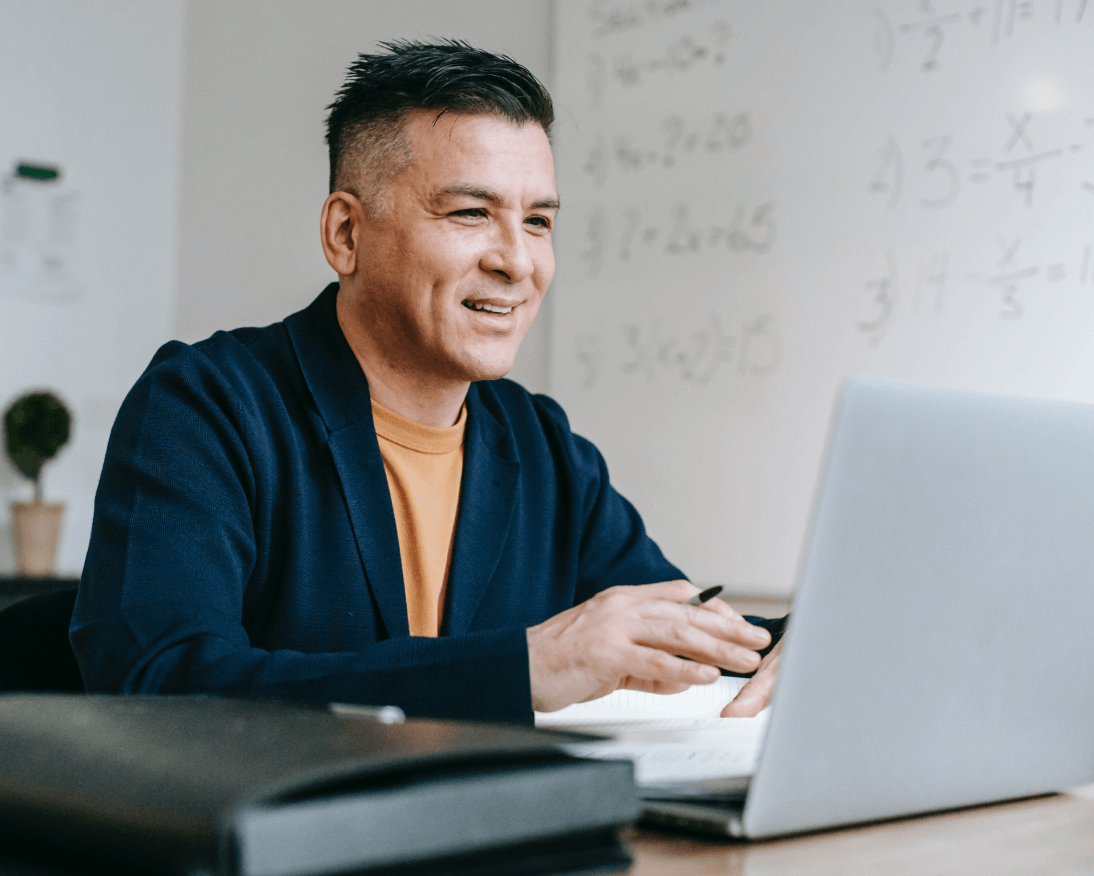 Random Animal Generator - Generate Fun and Unique Animals